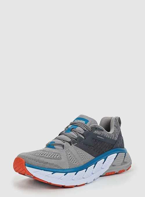 Новые кроссовки "Hoka One One Gaviota 2" 43 разм