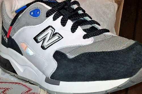 Бренд New Balance 1600 Classics (28см.)