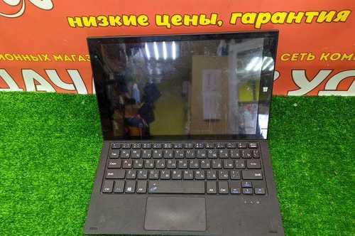 Планшет dexp ursus kx210i