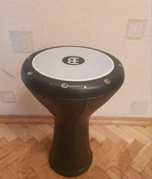 Дарбука meinl HE-3000 (Думбэк,Барабан)