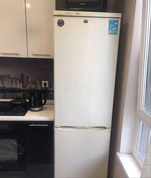 Холодильник stinol - 116ER