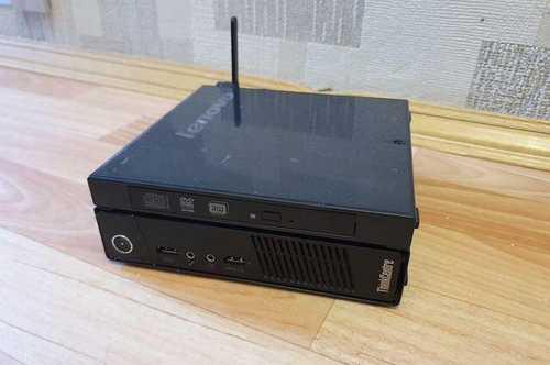 CD привод для Lenovo ThinkCentre/Tiny