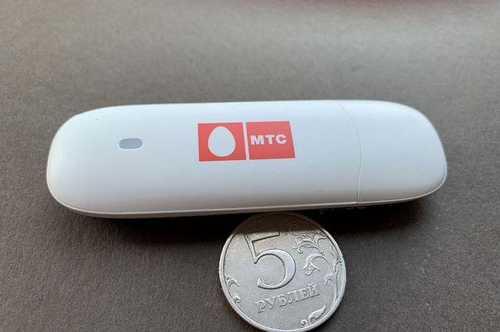 Huawei E150 USB modem 2g 3g