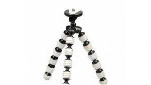 Штатив шарнирный fujimi FJT-33F gorillapod новый