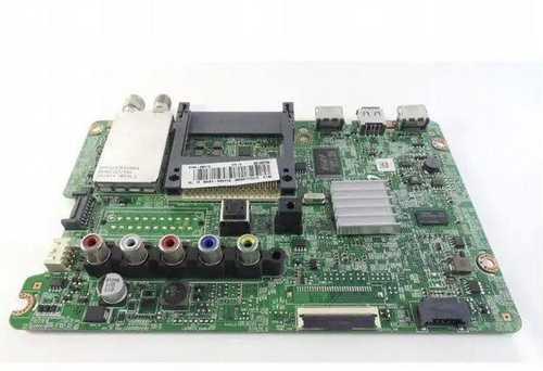 Продам плату mainboard BN41-02098B