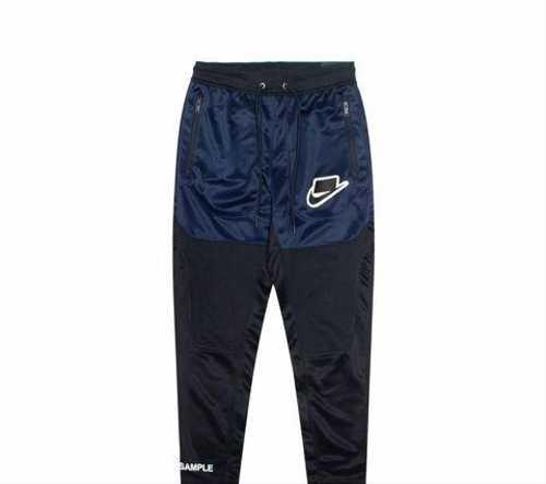 Штаны Nike Sportswear NSW Tracksuit Bottoms