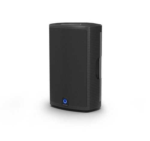 Акустическая система turbosound M12