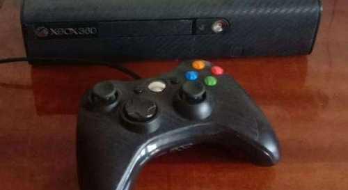 Xbox 360e