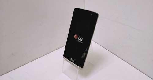 Мобильный телефон LG Leon LTE H340 Арт.1172844