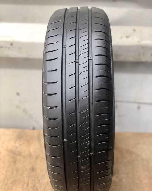 Kumho ecowing es01 kh27 185 65 r15. Kumho Ecowing es01 185/65 r15. 185/65r15 88h Kumho Ecowing es01 kh27. Kumho Solus kh27.