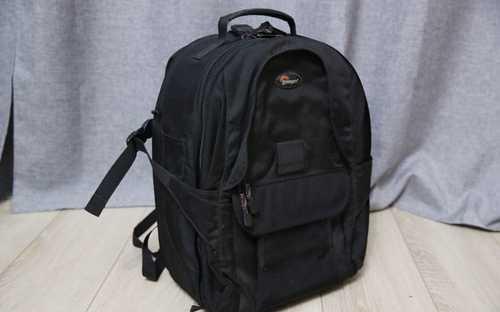 Фоторюкзак Lowepro Computrekker AW