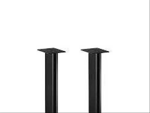 Стойка под акустику KEF speaker stand