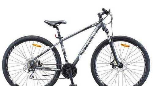 Stels Navigator 950 MD 29"(Новый)