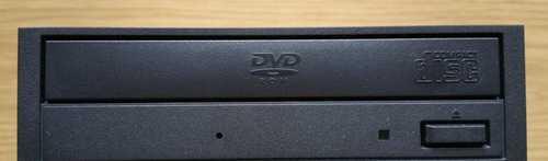 DVD, USB flash card приводы б/у