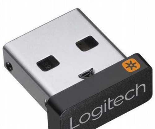 USB Ресивер Logitech C-U0008