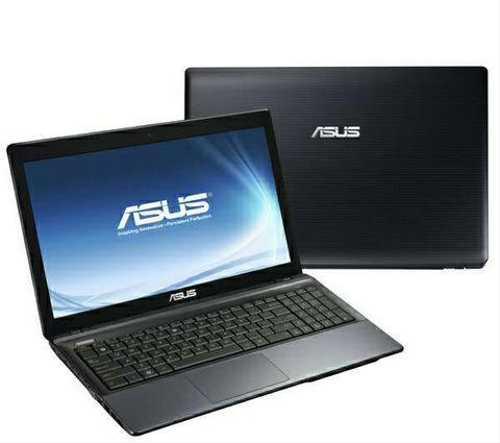 Asus k55dr