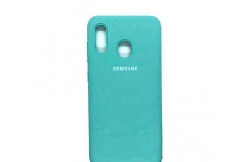 Чехол Samsung A10/20/30/40/50/70 Цвета в описании
