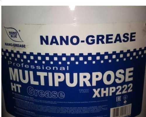 Multipurpose ht grease. Nano Grease Blue Multipurpose HT Grease XHP 222. Смазка Nano Grease Multipurpose HT XHP 222. Смазка Nano Grease Multipurpose HT XHP 222 синяя 400 г высокотемпературная. Nano Blue Multipurpose HT Grease 18 кг.