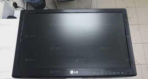 Телевизор LG 22LS3500(к19)