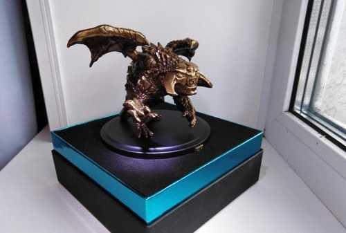 Collector's baby roshan the international 2017