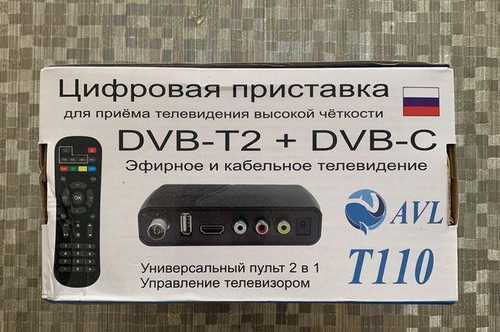 Тв приставка cisco