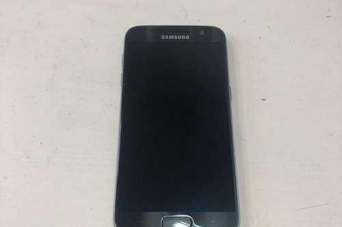 Samsung galaxy s7 duos 32gb
