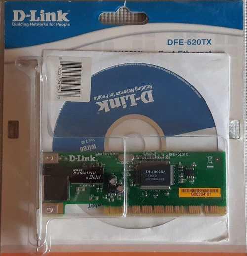 DFE-520tx. Маршрутизатор d-link DFE 562.