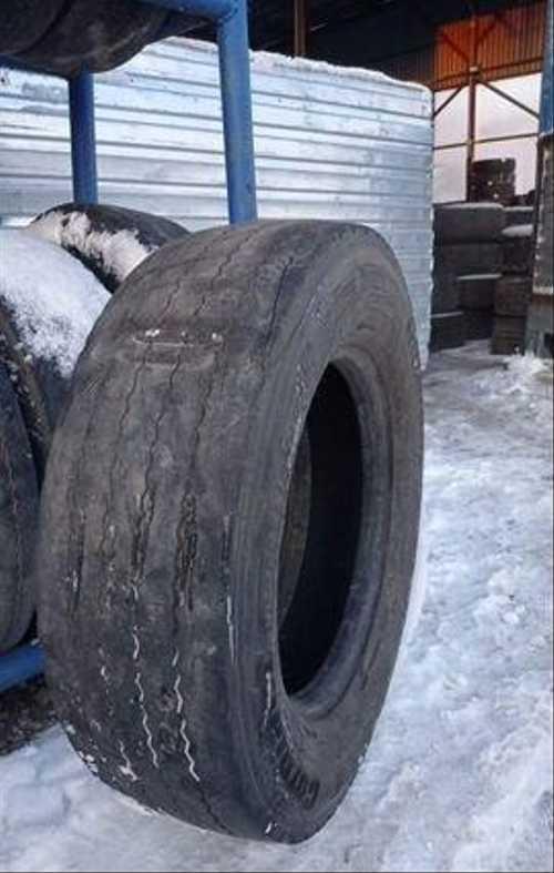 Cordiant 265/70 R19.5
