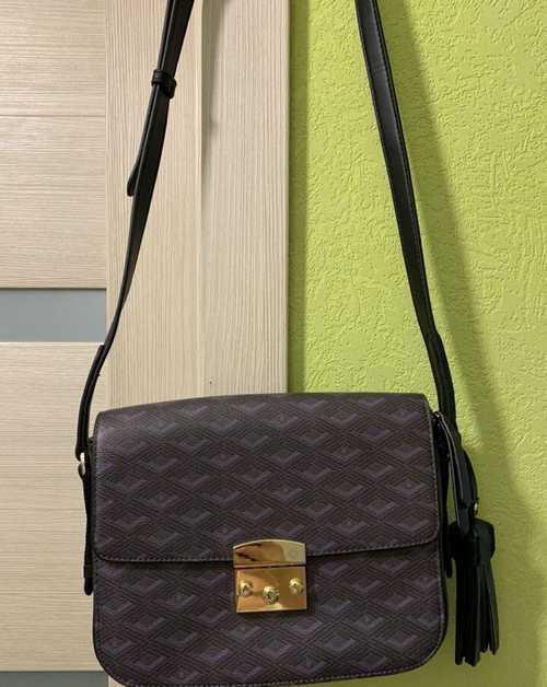 Сумка samsonite