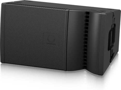 Turbosound TBV123 линейный массив, подарок-планшет