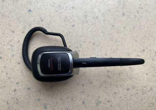 Jabra Supreme bluetooth гарнитура
