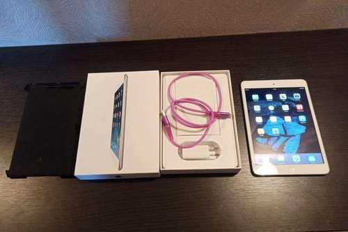 iPad mini 16gb