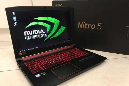 Nitro ips. Mx150 1d10 в каких ноутбуках. Nitro Acer Донецк купить.