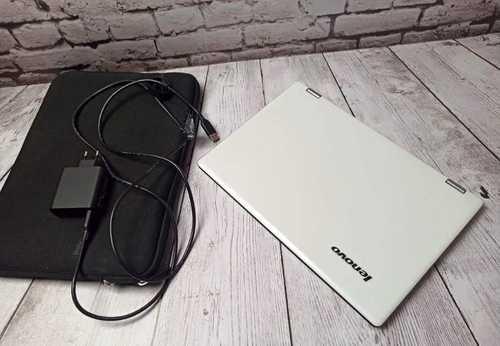 Игровой Ноут-планшет Lenovo Yoga 700