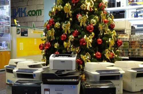 Принтер HP LaserJet 1020/1018/1020/1010/1005