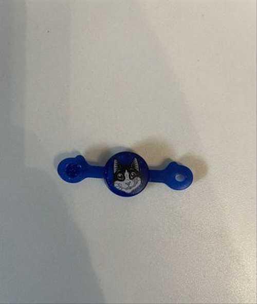 Felix бравлы пятерочка