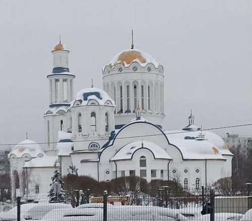 Выключатели makel(метал.с вст.) 1.клав.Выключатели | Festima.Ru ...