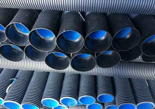Гофротруба sn 24 315mm