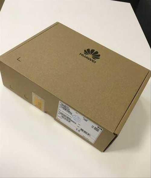 Блок питания Huawei ES0W2PSA0150 Новый