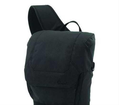 Рюкзак Lowepro Urban Photo Sling 150