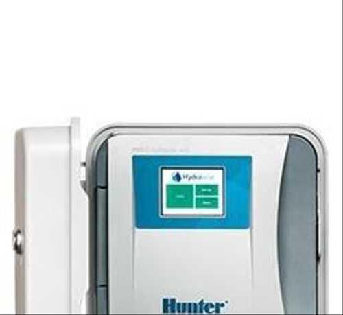Пульт управления PRO-C hydrawise