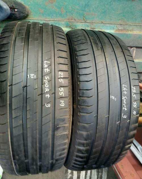 Michelin sport 3. 235 55 19 Michelin Latitude Sport 3. 225 55 R19 Michelin Latitude Sport 3 pn29mch. Мишлен 235/55 r19. Резина 235 55 19 Мишлен Латитьюд спорт 3.