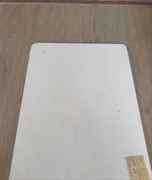 Доска для записей IKEA