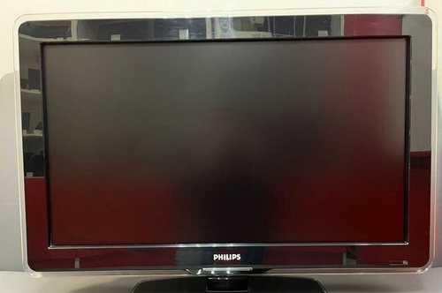 Телевизор Philips 32PFL7603S (Скупка/Продажа)