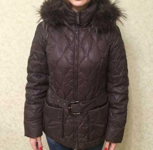 Куртка Lawine осень/зима