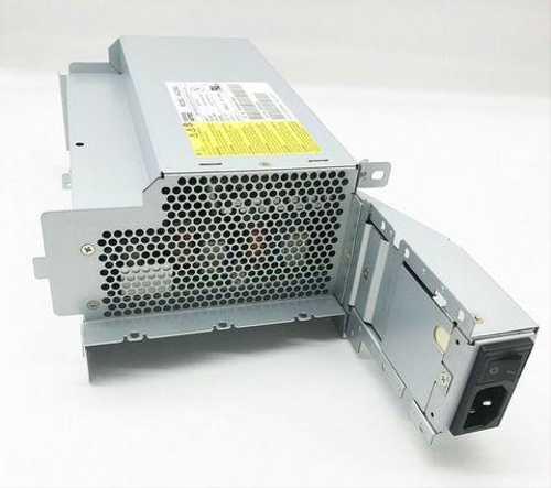 Блок питания HP Designjet AA25200L
