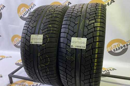 Achilles Desert Hawk UHP 285/50 R20