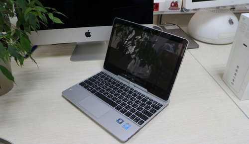 HP EliteBook Revolve 810 G2