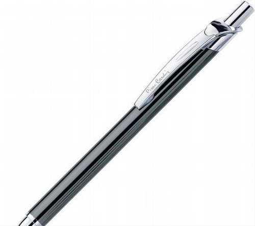 Шариковая ручка Pierre Cardin "Actuel". Арт. PC0501BP