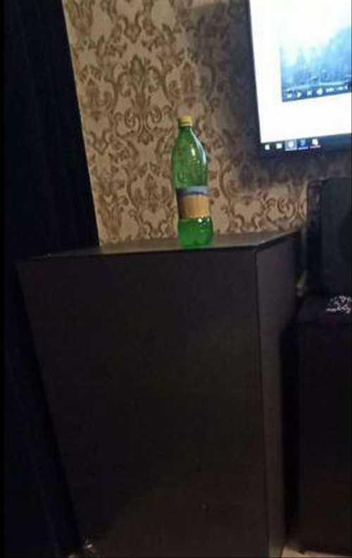 Готовый гроубокс